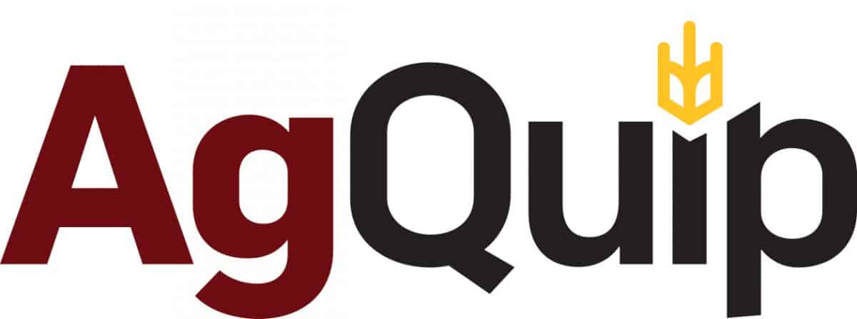 AgQuip NSW - The Association of Agricultural Field Days of Australasia