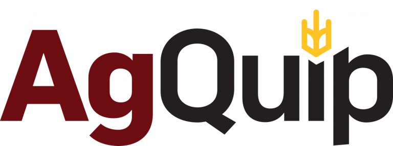 AgQuip NSW - The Association of Agricultural Field Days of Australasia