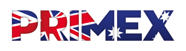 Events from March 22, 2024 – June 2 – The Association of Agricultural Field Days of Australasia