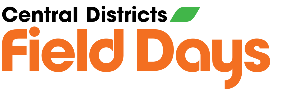 Events from March 22, 2024 – June 2, 2026 – The Association of ...