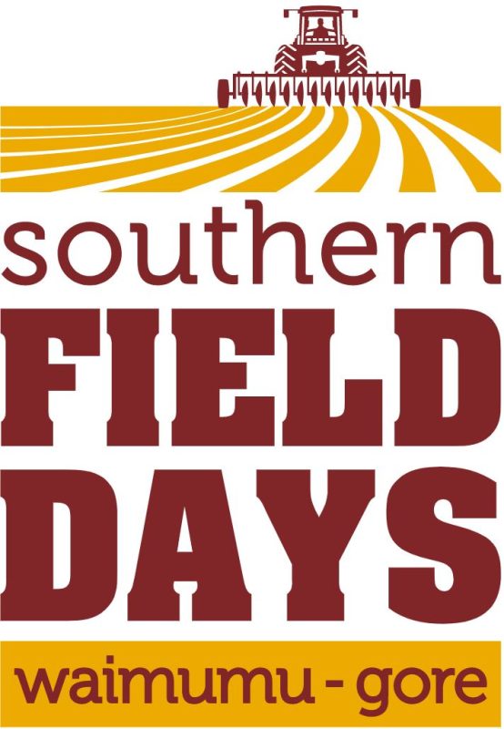 Field Days Archive - The Association of Agricultural Field Days of ...